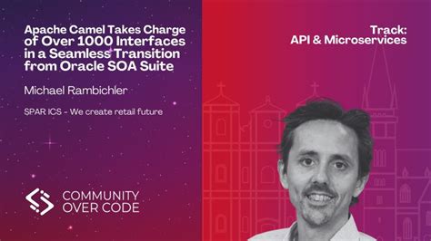 the apache software foundation on linkedin opensource communityovercode