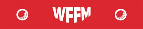 Sitecore Information Build Wffm Mvc Custom Field