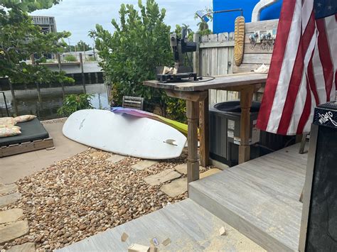 Update On Build Grbl Table Legs Advice V1 Engineering Forum