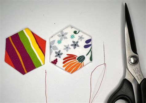 How To Whipstitch Beginners Hand Sewing Tutorial Create Whimsy