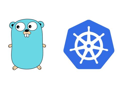 Generically Working With Kubernetes Objects In Go By Jason Snouffer Itnext