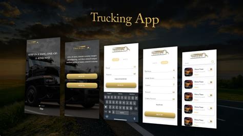 Asmaa Nasr On Linkedin Ui Ux Design