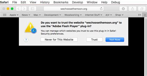 jar launcher could not be launched on mac grammaha