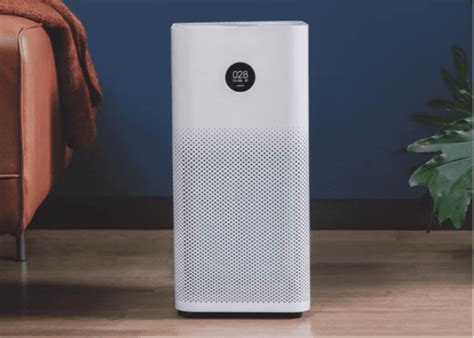 Review Top M Y L C Kh Ng Kh N O T T Nh T Hi N Nay T P Ch N