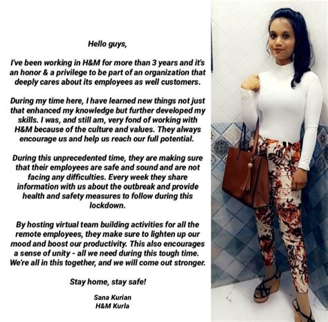 Gokul Kumar On Linkedin Learning Learningfromhome Developyourself