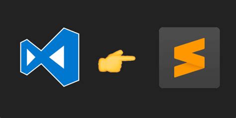 sublime merge license key fasrplay