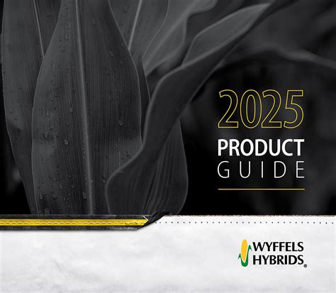 Corn Replant Calculator Wyffels Corn Hybrids