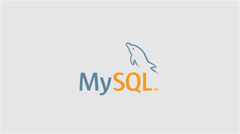 Ubuntu Üzerinde Mysql Kurulumu Adım Adım Rehber Bayram Alaçam