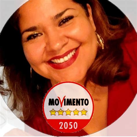 Massimo Cecconi A 66 Anni Un Uomo I Cantieri🏗 Dovrebbe Facebook