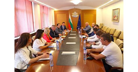 Още 287 проекта ще бъдат финансирани по плана за възстановяване с допълнителните 30 млн евро