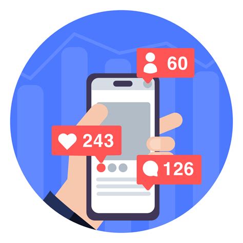 Content Marketing Analytics