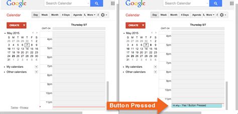 gallery esp8266 dash button