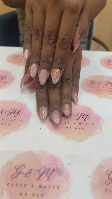 Sandyana Nudsingen 🌿🌿🌿🌿🌿 Ashibundhoo Mo Camoid So Bikini😂🤣 Mauritius Mauritius🇲🇺