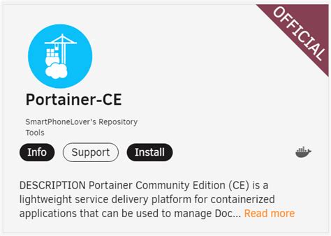 Easy Way To Install Nextcloud On Unraid In 2025 Wundertech