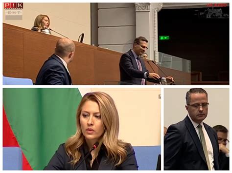 ЕКШЪН В ПИК Тv Станислав Анастасов и Байрам Байрам сравниха със земята Възраждане Залата