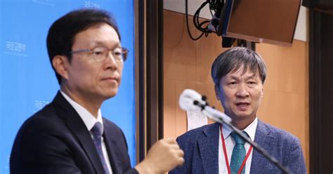 ‘총체적 난국 검단 붕괴사고…gs건설이 짓는 아파트 괜찮을까