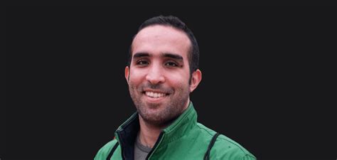 Mohammad Reza Ghasemi On Linkedin Mohammad Reza Ghasemi