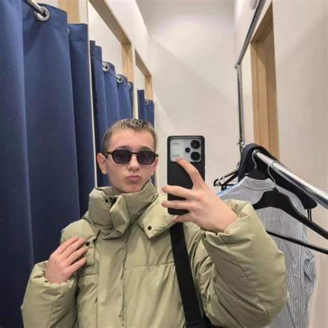 𝓘𝓿𝓬𝓱𝓸 1vch0 • Threads Say More