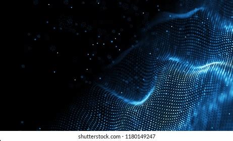 Wireframe Background Images Stock Photos Vectors Shutterstock