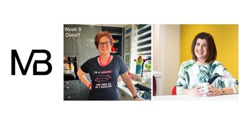 Anne Marie Blanke On Linkedin Sarah And Anne Marie Pretty Muddy 5k