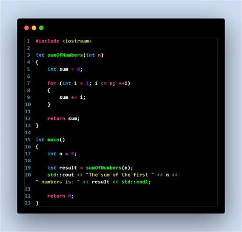 Vishnu Parihar On Linkedin Cplusplus Codingchallenge Programming
