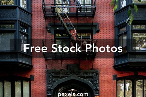 Classical Front Elevation Dwg Photos Download The Best Free Classical Front Elevation Dwg Stock