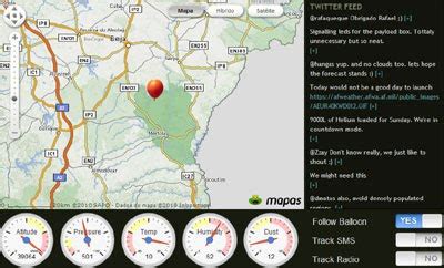 Maps Mania To Infinity Beyond