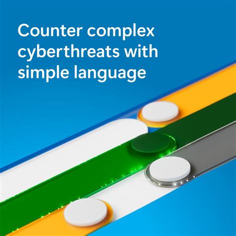 Microsoft Security Copilot Early Access Program Is Now Available