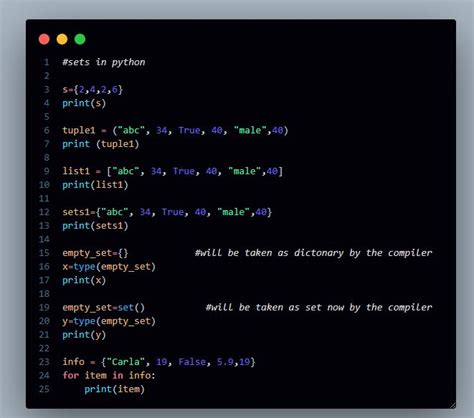 Yogesh Paliwal On Linkedin Python Codingjourney 100daysofcode