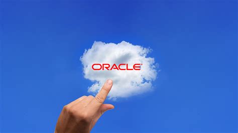 Oracle Cloud Infrastructure Delivers Enterprise Generative Ai Service