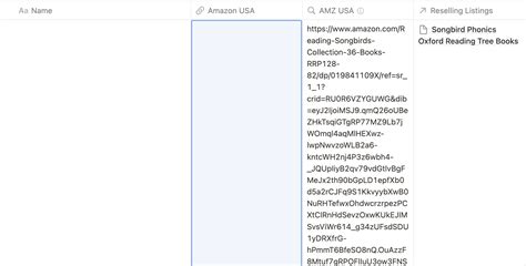automation copying rollup and relation r notion