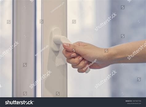 Locking Office Images Stock Photos Vectors Shutterstock