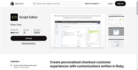 shopify vs shopify plus 10 differences for your online store