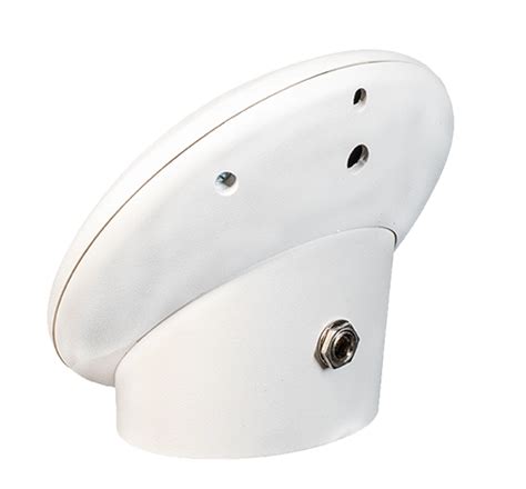 SensorHub Der CO Sensor