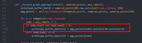 关于scan有以下问题 · Issue 2 · Cityu Aim Groupscan · Github