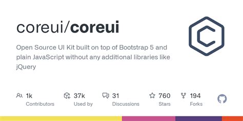 Coreui Docs Content Layout Css Grid Md At Main · Coreui Coreui · Github