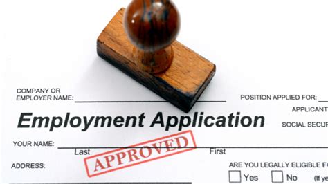 Giấy Phép Làm Việc Ead Cho Người Giữ Visa L 2