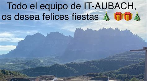 Pararrayos It Aubach Posted On Linkedin