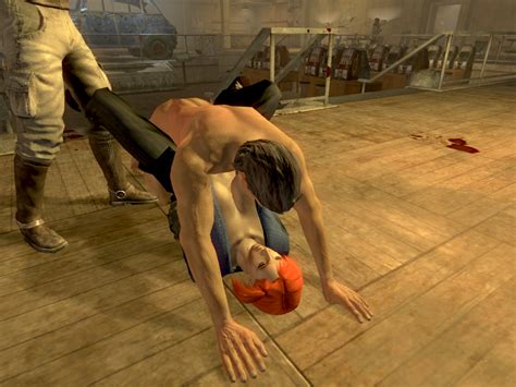 Sex Screenshots Post Your Ingame Adventures Here Page Sexout LoversLab