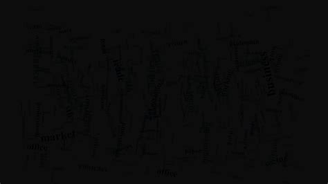 Fusionstak Llc On Linkedin Fusionstak Dataanalytics Dashboards