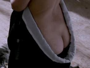 IULIA VERDES Nude AZNude