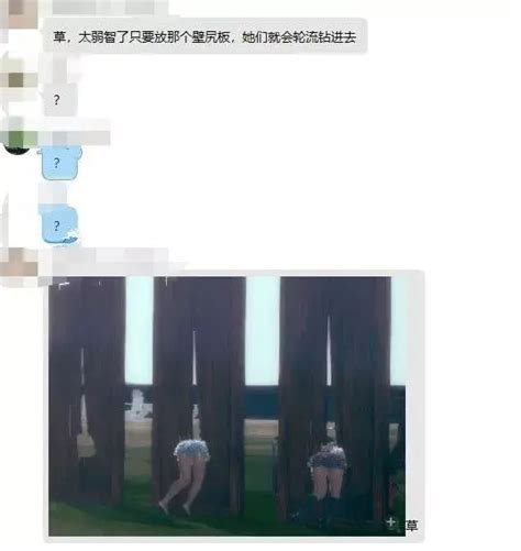 为了在成人游戏里好好种田他们想方设法避免妹子的打扰 知乎