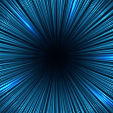 Fast Effect Lines White Speed Motion Line Designs Vector Image