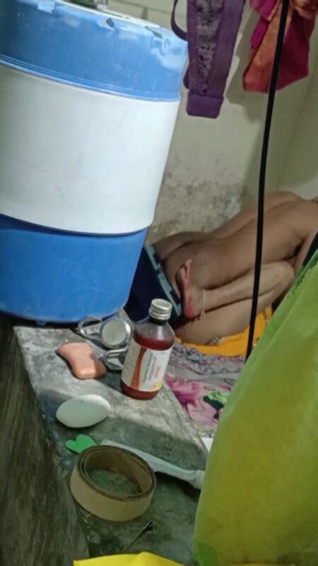 Desi Couples Enjoying Sex Recoded Secretly Full Minutes Clip Desi New Videos Hd Sd DropMMS