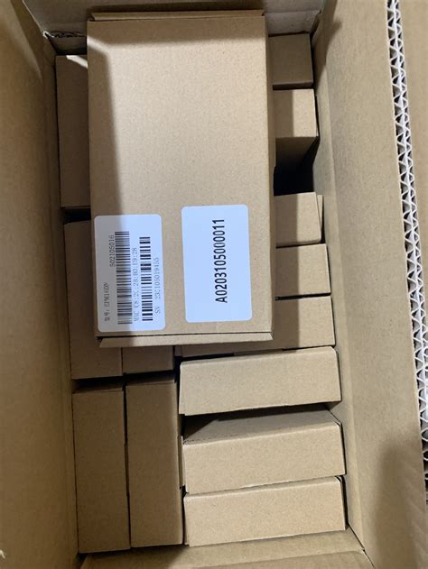 Svlec Ip67 Metal Modbus Tcp Remote Io Module 16 Digital Input Or Digital Output For Intelligent