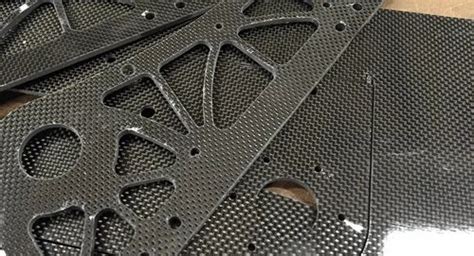 Composite Material Cutting In Ghaziabad Id 2855914505255