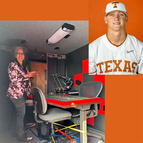 Leon Faught Iii On Linkedin Ep015 Justin Eckhardt And Ms Monica