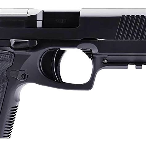 Daniel Defense H9 9mm Luger 50 179 10084 006 Gun Genius