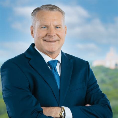 Dan Matula Scout Cold Logistics