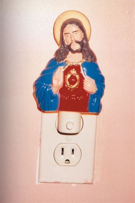 Terry Richardson — Terryworld Wolf Books